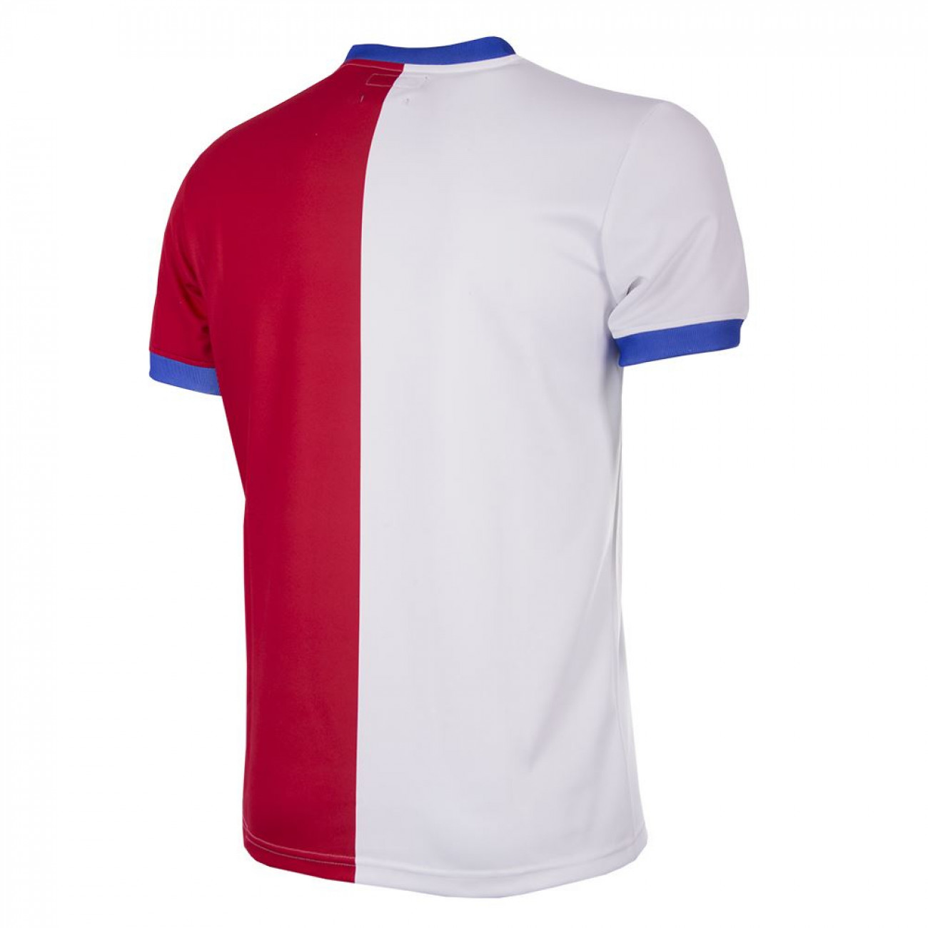 Panama 1986 Retro Trikot | Retrofootball®