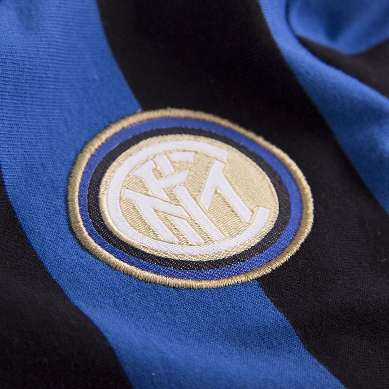 FC Inter "My First Football Shirt" | Retrofootball®