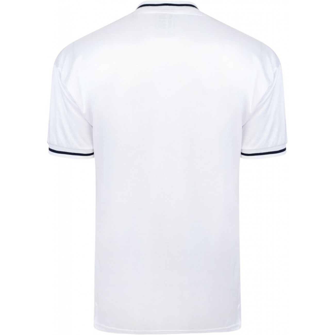 Tottenham Hotspur 1981 | Retrofootball®