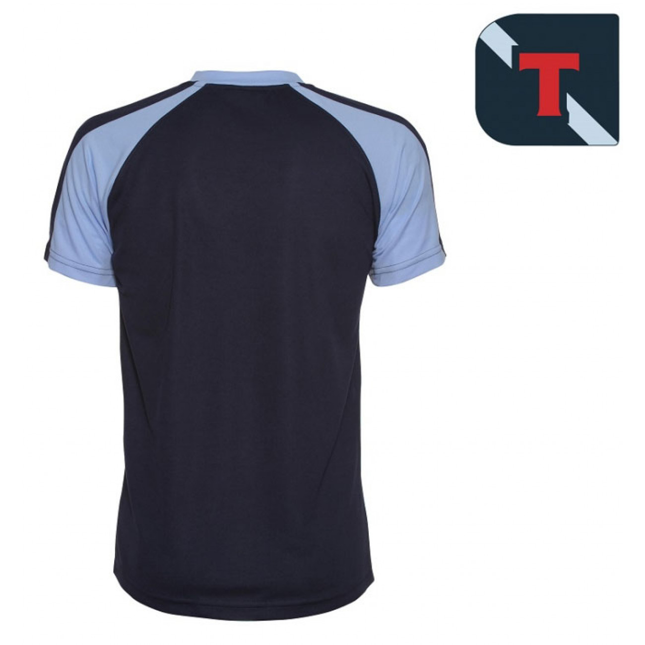 FC Toho - Captain Tsubasa Sport T-Shirt | Retrofootball®