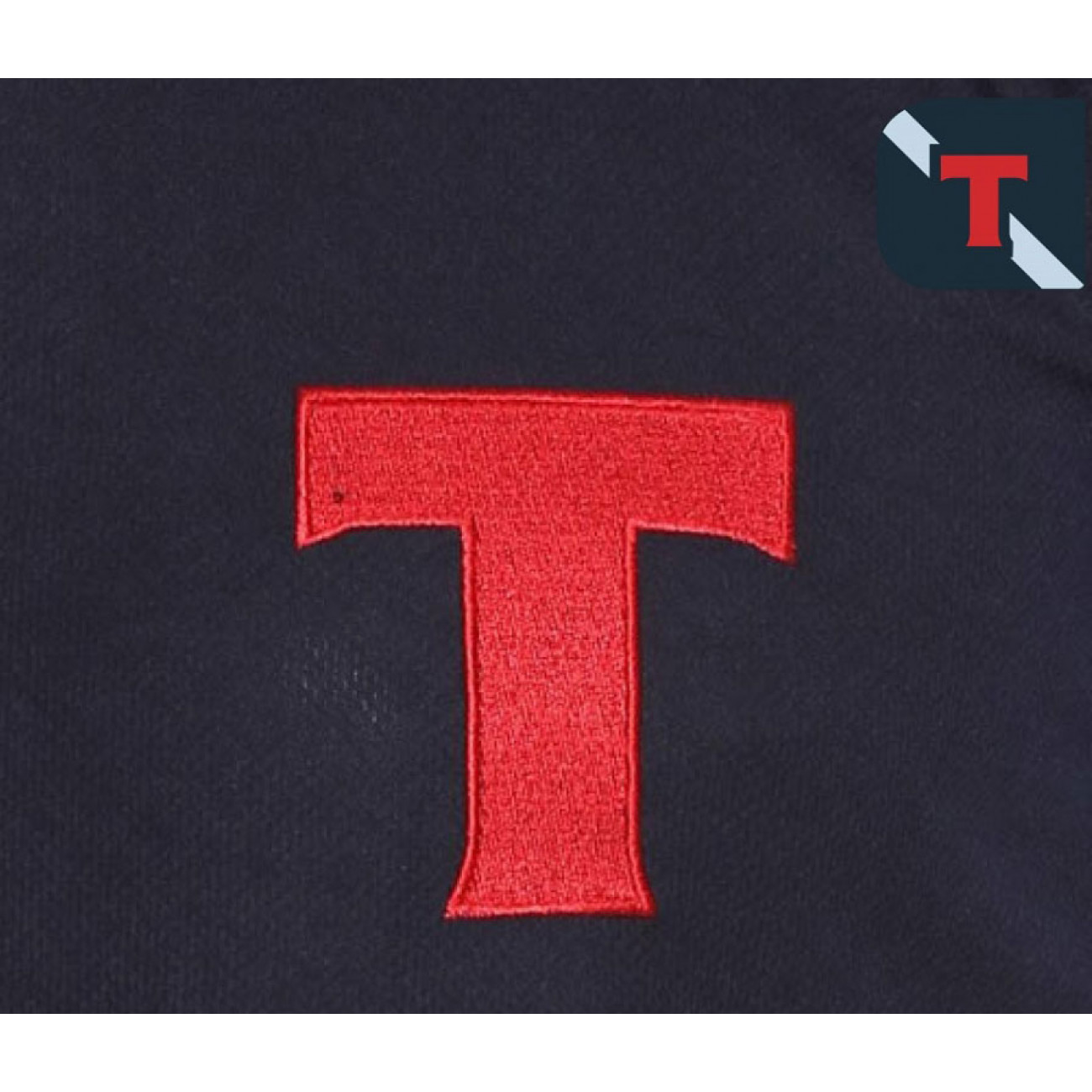 FC Toho - Captain Tsubasa Sport T-Shirt | Retrofootball®